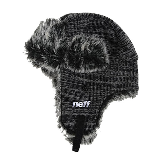 Neff | Accessories | Neff Vladimir Hat Mens | Poshmark